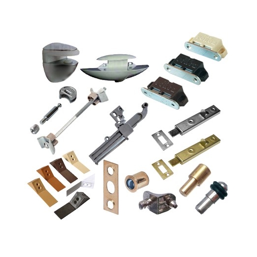 SWOOD Quickstart | SolidVision