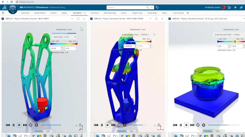 SOLIDWORKS Ultimate | SolidVision